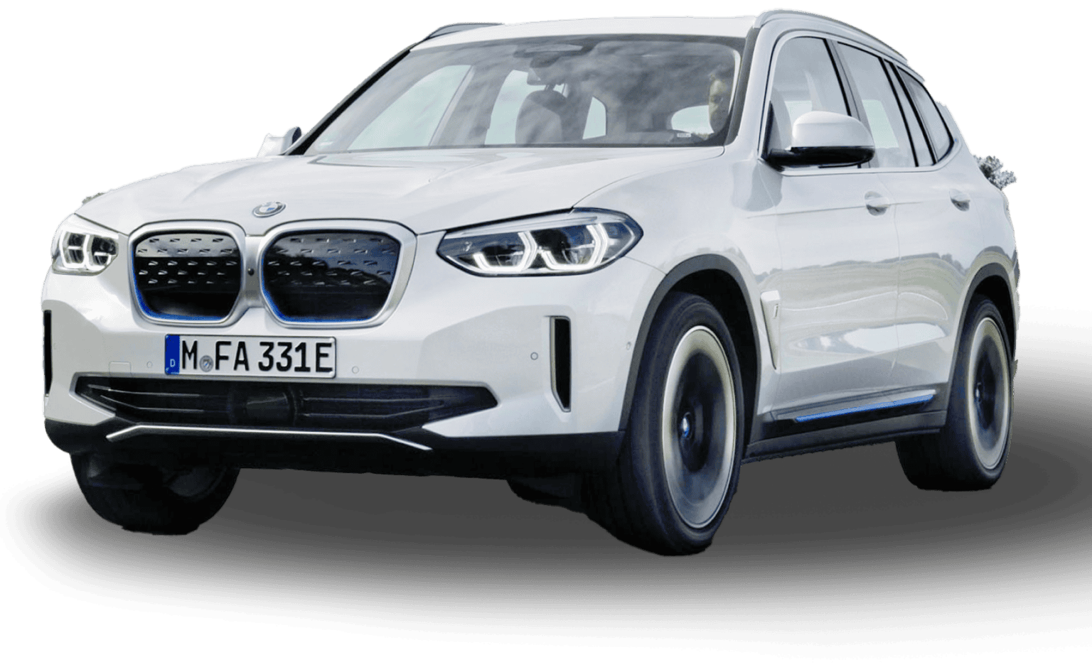 BMW Astra - Dealer Resmi BMW Indonesia